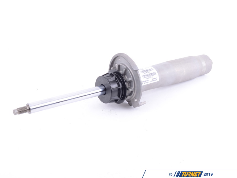 31312284785 - Genuine BMW Left Front Spring Strut - 31312284785 - F80 ...