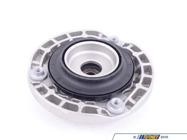 31302284702 - Genuine BMW Strut Mount - 3 Bolt - F80,F82,F83 | Turner ...