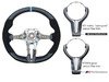 32302413014 - F87 M2 BMW M Performance Steering Wheel | Turner Motorsport