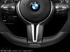 32302413014 - F87 M2 BMW M Performance Steering Wheel | Turner Motorsport