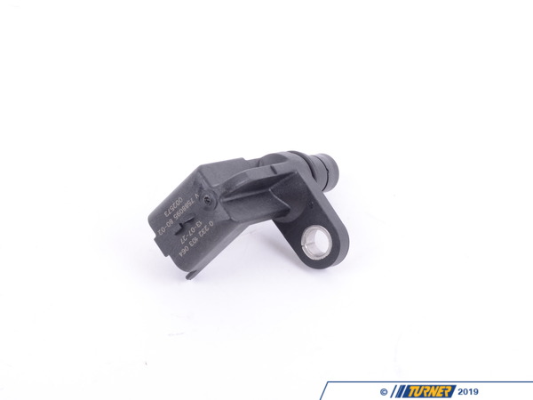 13627588095 - Genuine BMW Fuel System Sensor Camshaft 13627588095 ...