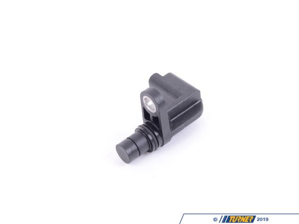 13627588095 - Genuine BMW Fuel System Sensor Camshaft 13627588095 ...