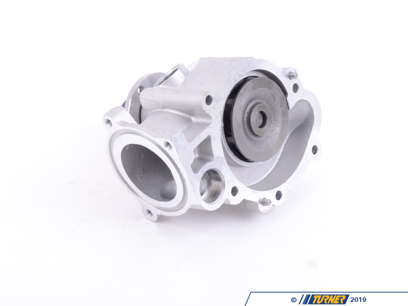 11517838118 - Water Pump | Turner Motorsport