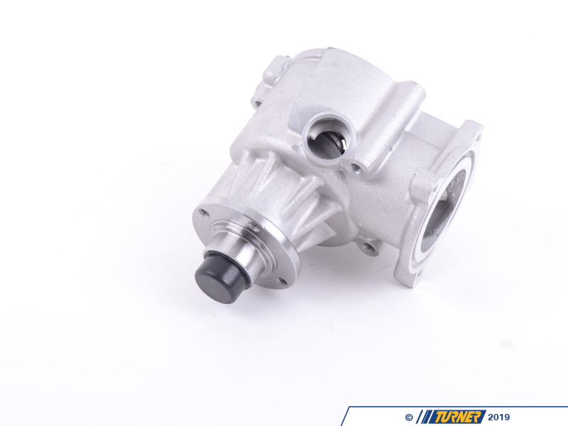 11517838118 - Water Pump | Turner Motorsport