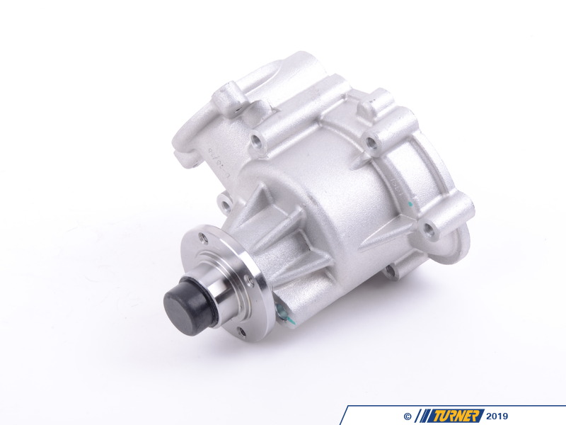 11517838118 - Water Pump | Turner Motorsport