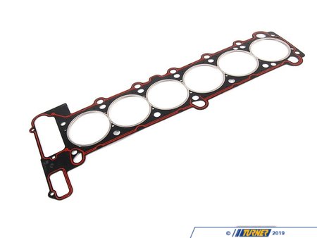 11121405106 - Genuine BMW Cylinder Head Gasket - S52 | Turner Motorsport