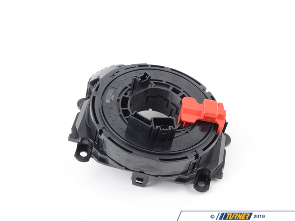61319320136 - Genuine BMW Coil Spring Cartridge - 61319320136 - F15,F16 ...
