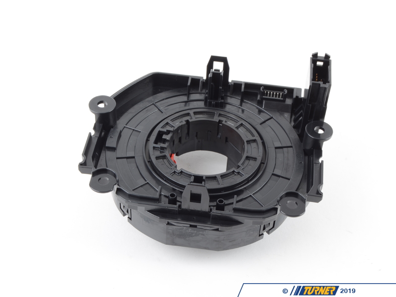 61319320136 - Genuine BMW Coil Spring Cartridge - 61319320136 - F15,F16 ...