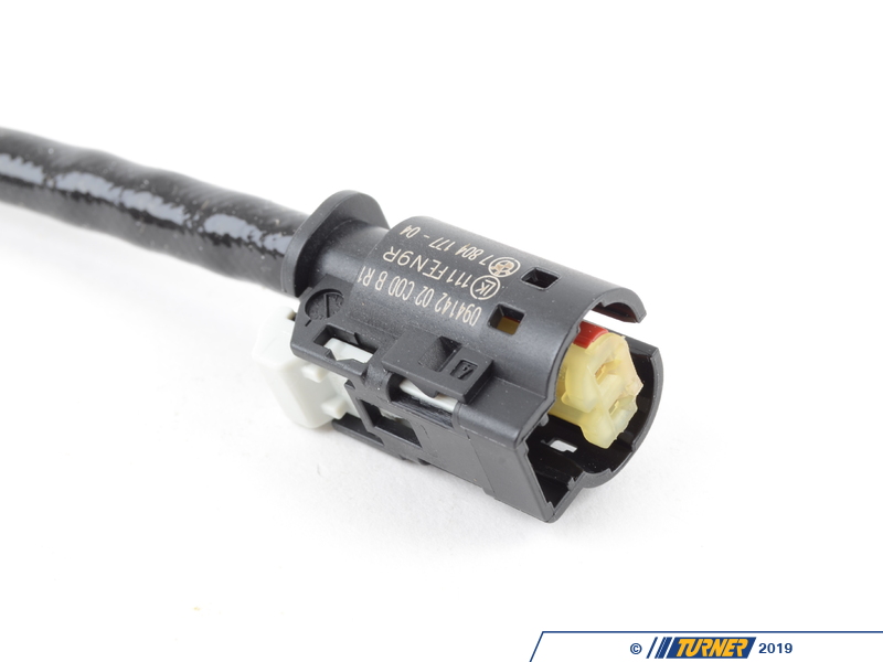 13628506995 - Genuine BMW Temperature Sensor, Exhaust - 13628506995 ...