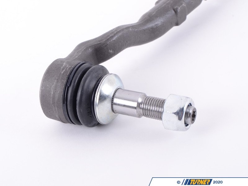 32106784719 - Optimal Tie Rod Assembly - F01 F02 F10 F12 F13 | Turner ...