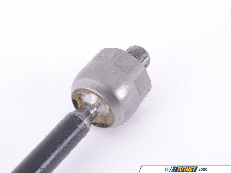 32106784719 - Optimal Tie Rod Assembly - F01 F02 F10 F12 F13 | Turner ...