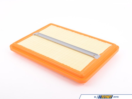 13721307134 - Genuine BMW Engine Air Filter - E28 M5, E24 M6 S38 3.5L ...