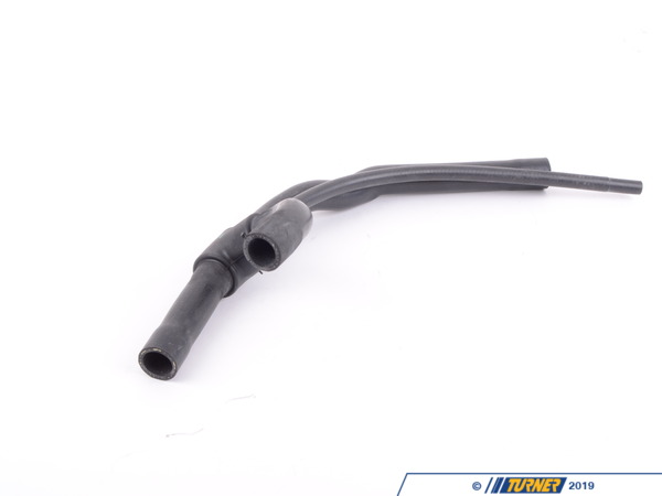 64218390765 - Genuine BMW Hose, Inlet - 64218390765 - E38 | Turner ...