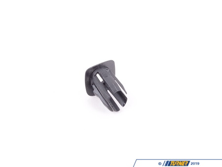 51429171769 - Genuine BMW Cover, Locking Button Schwarz - 51429171769 ...