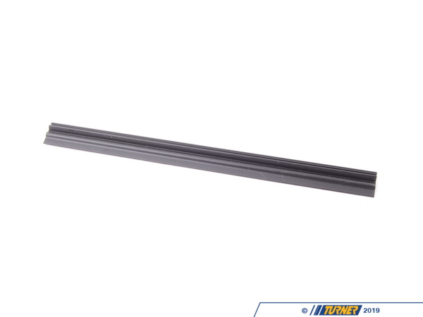 17118600126 - Gasket Set - Cooper, F39, F44, F48 | Turner Motorsport