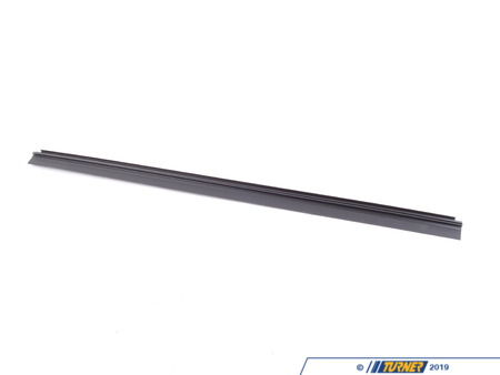 17118600126 - Gasket Set - Cooper, F39, F44, F48 | Turner Motorsport