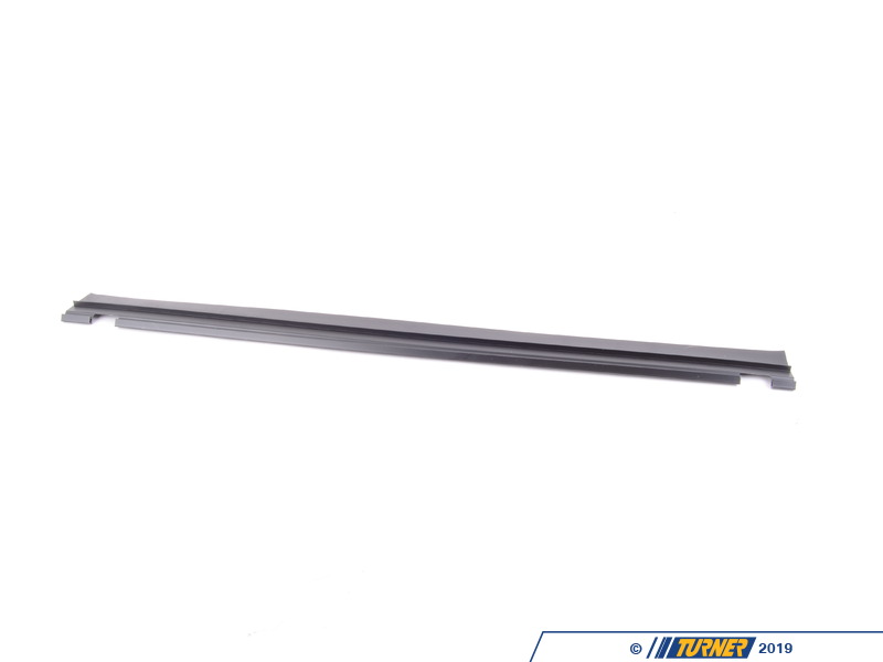 17118600126 - Gasket Set - Cooper, F39, F44, F48 | Turner Motorsport