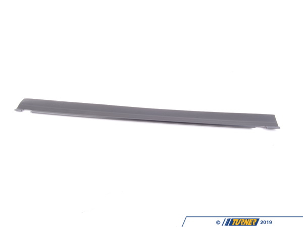 17118600126 - Gasket Set - Cooper, F39, F44, F48 | Turner Motorsport