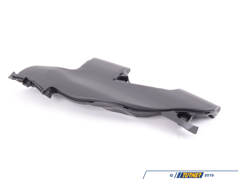 13717626564 - Genuine BMW Air-Intake Duct | Turner Motorsport