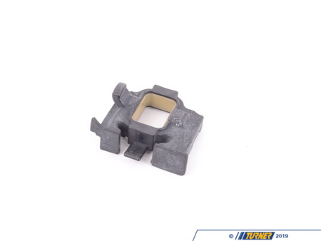 17118630445 - BRACKET FOR MODULE, RIGHT | Turner Motorsport