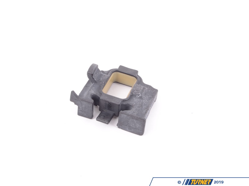 17118630445 - BRACKET FOR MODULE, RIGHT | Turner Motorsport