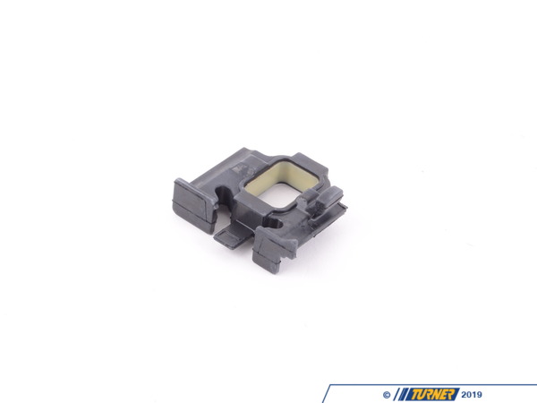 17118617884 - Genuine BMW Bracket For Module, Left | Turner Motorsport