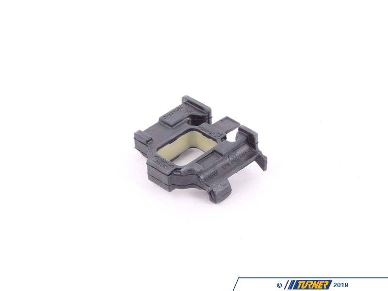 17118617884 - Genuine BMW Bracket For Module, Left | Turner Motorsport