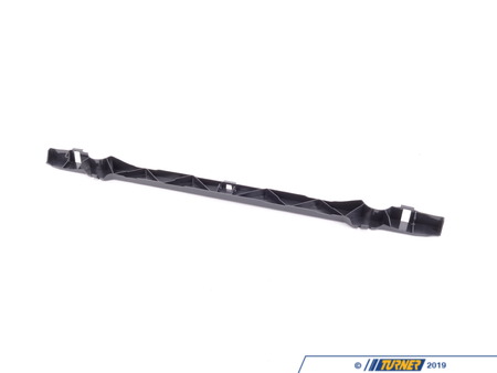 51647347596 - Genuine BMW Seal, Radiator, Upper - 51647347596 | Turner ...