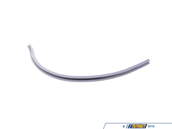 51728168254 - Genuine BMW Edge Protection F Air Outlet - 51728168254 ...