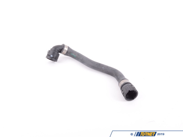 11537505831 - Water Hose 11537505831 | Turner Motorsport