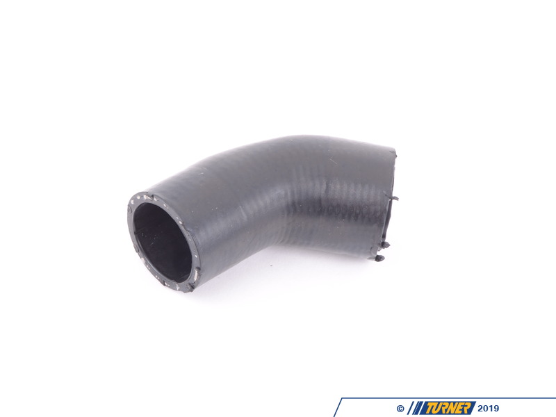 11537558523 - Coolant Inlet Hose Section | Turner Motorsport