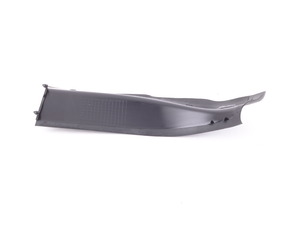 BMW Interior Trim & Accessories for BMW 3 Series F30 (2012+) | Turner ...