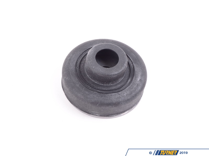 33522406280 - Genuine BMW Support Bearing Repair kit | Turner Motorsport