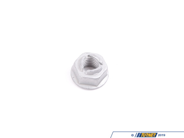 33522406280 - Genuine BMW Support Bearing Repair kit | Turner Motorsport