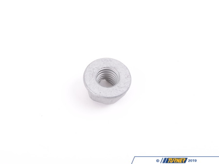 33522406280 - Genuine BMW Support Bearing Repair kit | Turner Motorsport