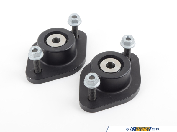002542ECS01KT1 - Ultimate Performance Rear Shock Mount Kit | Turner ...