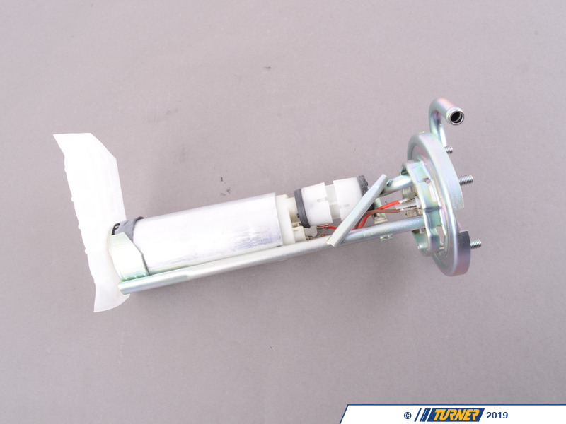 16141180233 - Fuel Pump Assembly | Turner Motorsport