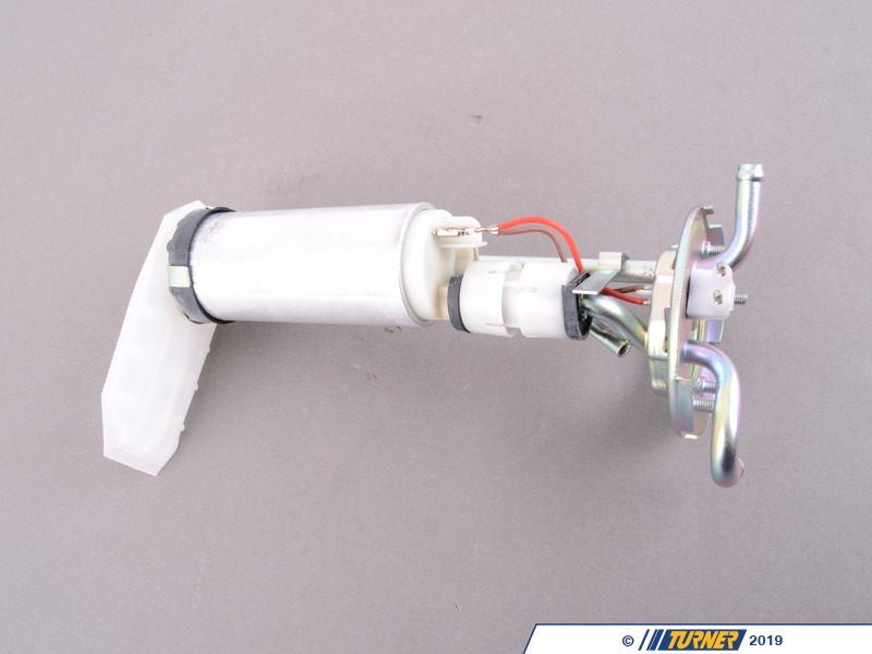 16141180233 - Fuel Pump Assembly | Turner Motorsport