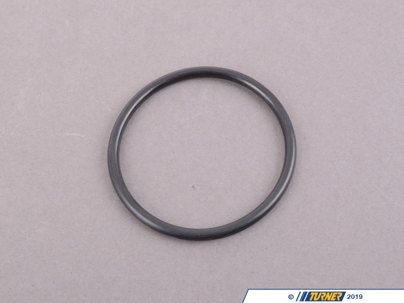 16141180233 - Fuel Pump Assembly | Turner Motorsport