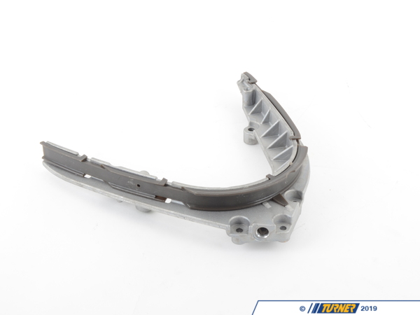 11311741777 - Vaico Timing Chain Guide Rail - E31, E38, E39, E53 ...