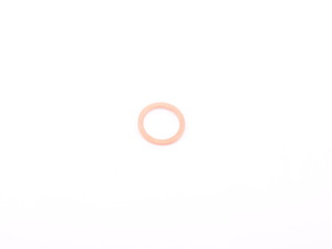 07119963132 - GASKET RING | Turner Motorsport