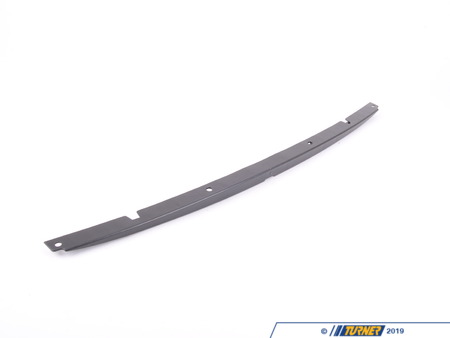 51118068130 - Genuine BMW Adapter - F30 F31 | Turner Motorsport