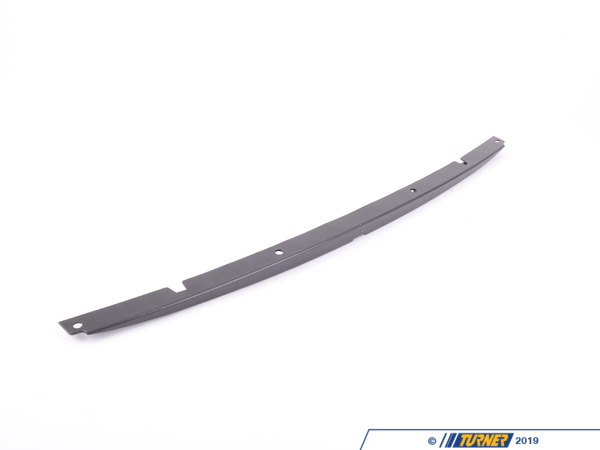 51118068130 - Genuine BMW Adapter - F30 F31 | Turner Motorsport