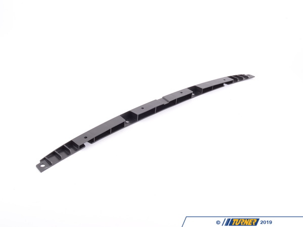 51118068130 - Genuine BMW Adapter - F30 F31 | Turner Motorsport