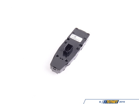 61319241955 - Operating Unit - Switch Module - Door - F06, F07, F10 ...