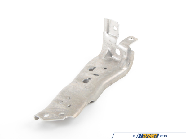 51117301585 - Vertical Brace - Left - Cooper, F39, F44, F48 | Turner ...