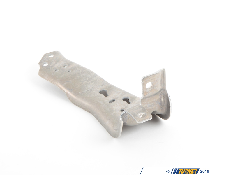 51117301585 - Vertical Brace - Left - Cooper, F39, F44, F48 | Turner ...