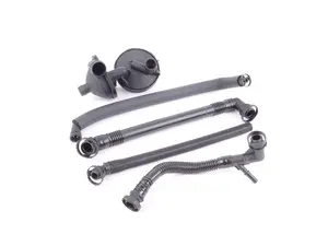13327503677 - Genuine BMW Support - 13327503677 - E39,E46 | Turner ...