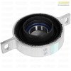 26127564695 - Driveshaft Center Support Bearing - F10 F12 F13 F06 F01 ...