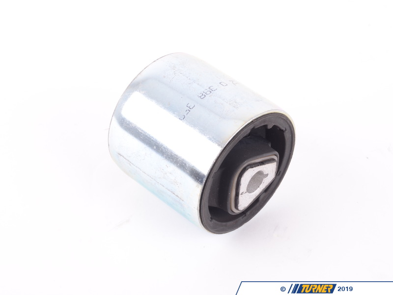 31126763719 - Rein Front Control Arm Bushing - E82, E88, E90, E91, E92 ...